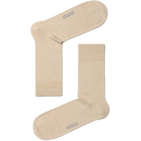 Conte Man's DIWARI CLASSIC COOL EFFECT | ePonuda.com