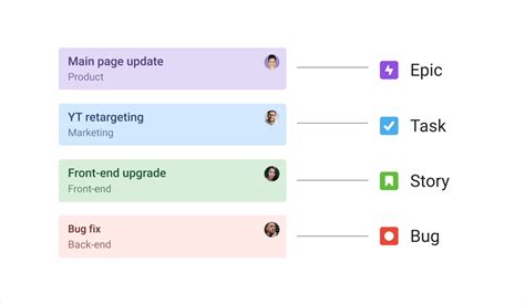 Ultimate Guide To Jira Calendar Top Tools For 2025