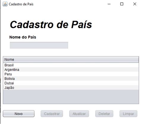 Github Quenedeabreu Modulogit Reposit Rio De Estudo