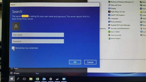 Search Bar Keeps Popping Up Windows 10 Forums