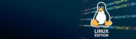 How To Get Started With Linux Source Code Samples Video Ids