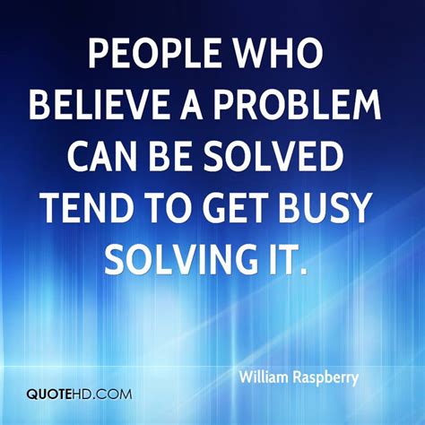 Problem Solving Funny Quotes Quotesgram
