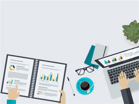 An Efficient Virtual Assistance Upwork