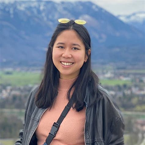 Trustworthy Machine Learning