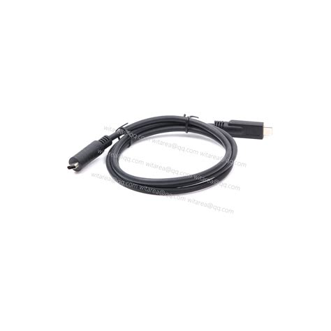 Type C Male To Female Socket Holder Cable Type C Male To Female Socket Holder Cable