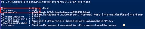 Run Command Powershell File Programming And Development Spiceworks