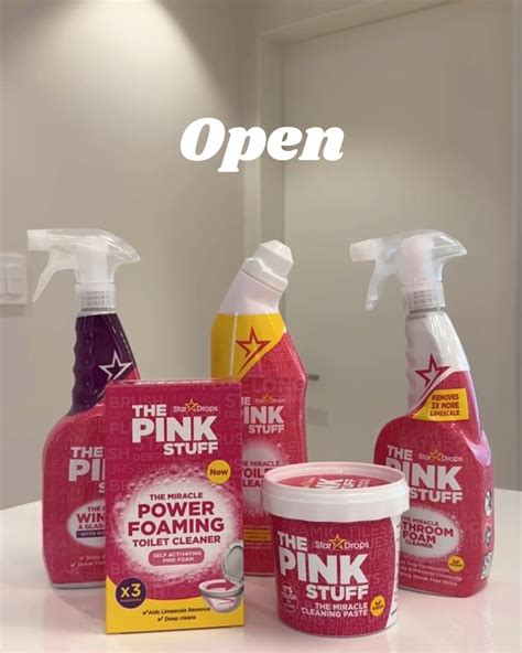 프롬졸리 신혼 라이프 살림 And 청소 오픈 릴스에 노출될 때마다 문의가 폭주했던 커트러리 🍴 최상의 퀄리티 합리적인