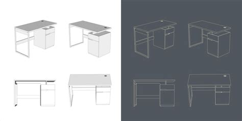 Wireframe Table Vectors And Illustrations For Free Download Wireframe Table Vectors And Illustrations For Free Download