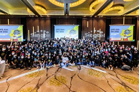 Harisa Natasha Haron Posted On Linkedin