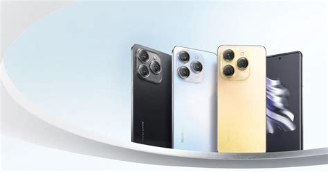 Review Tecno Spark Pro Spesifikasi Kelebihan Dan Kekurangan