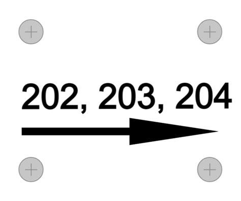 GB001005 Price Difference Marktek