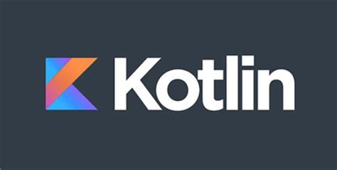 【2023】kotlin教程 第二篇 面向对象与函数式编程 第10章 面向对象编程 1011 强大的object关键字 10112 对象