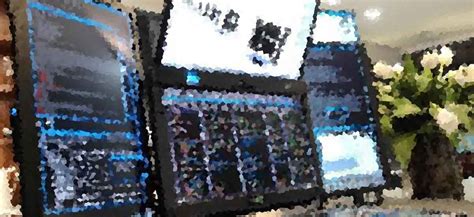 devops devnet 在线培训课程将教您什么 维尔纽斯 cisco networking academy、linux professional institute