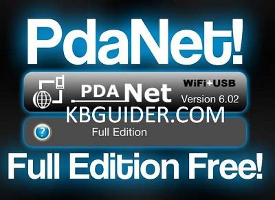 Foxfi Full Version Key Apk Free Download Bostoneng