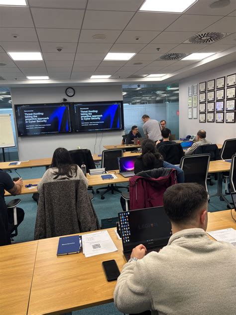 Robert Mihai Mateescu On Linkedin Thank You For Finding The Time And Energy To Participate To