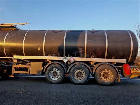 Hazardous Chemicals Industrial Pollutants Are Used In The Editorial