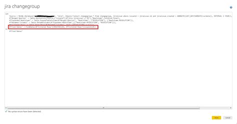 Execute User Function Per Row Or Group Microsoft Fabric Community