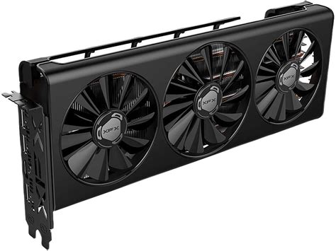 XFX Radeon RX XT Video Card RX XT LD Newegg Com