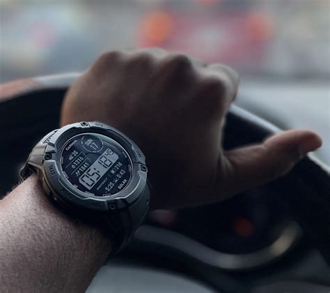 csv workout plan in to garmin connect help if possible r garmin