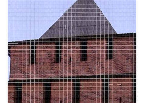 Intro To Device Side Avc Motion Estimation Digit