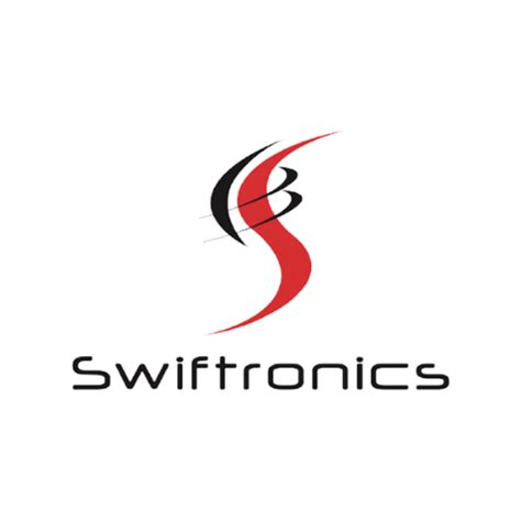 Formulario Rma Swiftronics Usa