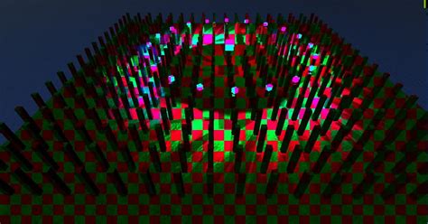 ryno engine day 200 compute shaders