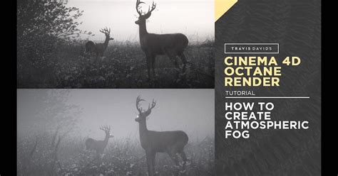 Octane Render For C D Tutorial Ovasglist