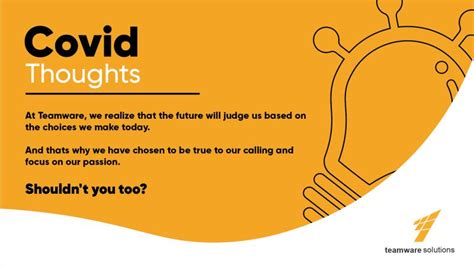 Kethan Reddy Posted On Linkedin