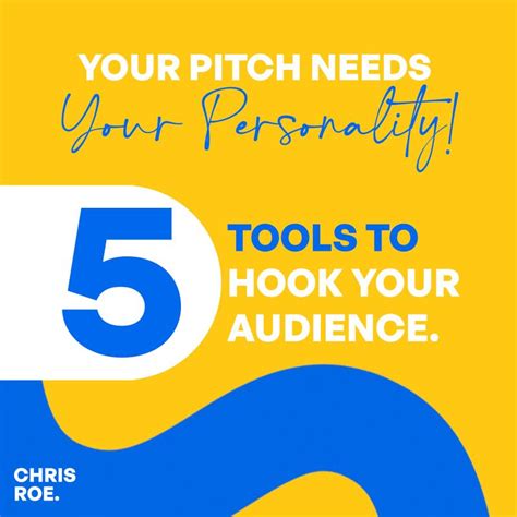 chris roe on linkedin personalgrowth coaching skills empowerment