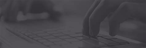 Proactive It Support Baseline Technologies