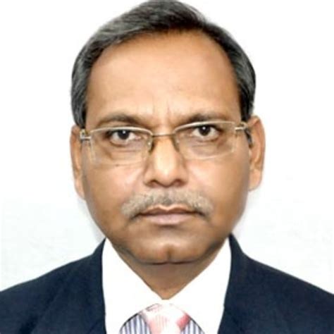 Devendra Pathak Indian Institute Of Technology Ism Dhanbad Dhanbād