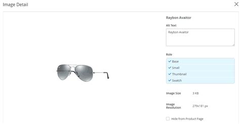 How To Create Simple Products In Magento