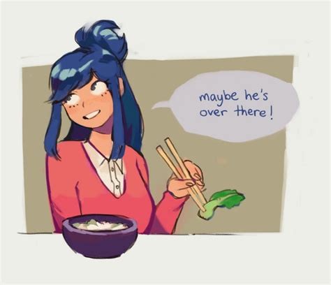 Midoriya Inko Boku No Hero Academia Drawn By Fenkko Danbooru