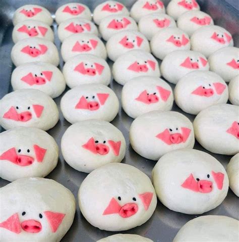 Мантуун бууз