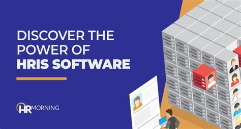 Hr System Solutions On Linkedin Choosing The Perfect Hris System