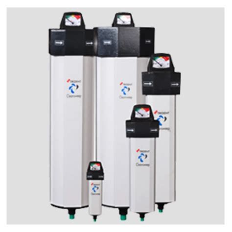 Mild Steel MICRO FILTERS MANUFACTURERS at Rs 10000/unit in Ahmedabad ...
