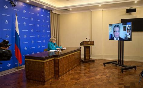 На политиках лежит особая ответственность за сохранение исторической правды за заботу о