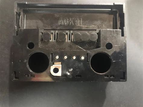 Controller Base 230V AC At 500 Piece In New Delhi ID 13143375388