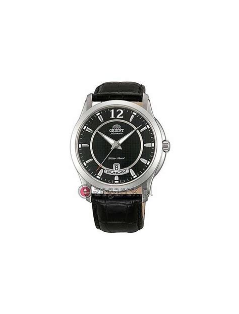 Fev0m002bt Orient Classic Automatic