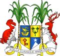 Outer Islands Of Mauritius Wikipedia