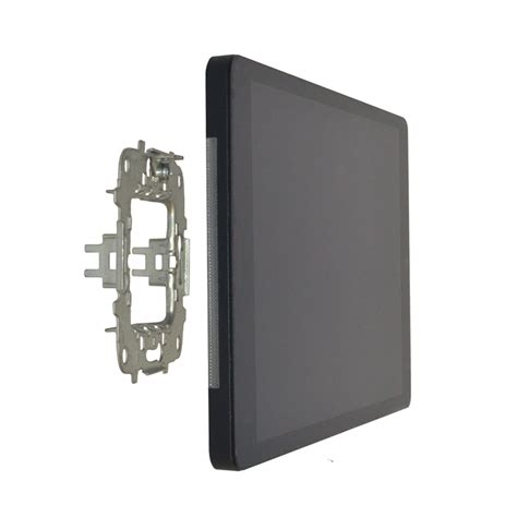 Iridium Panel Панели для управления Умным домом