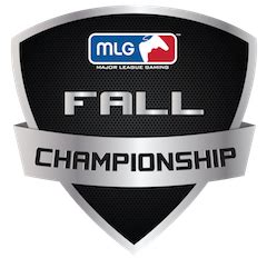 Mlg Pro Circuit 2012 Fall Championship Liquipedia Fighting Games Wiki
