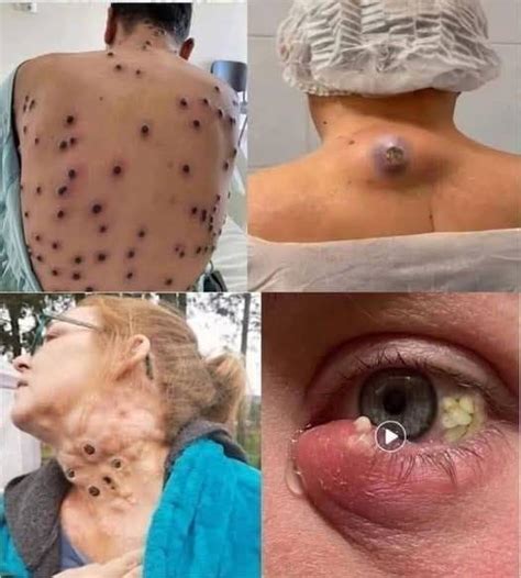 Jaylin These Are The Signs That Its Gro Details In The First Comment Facebook