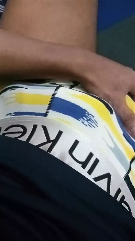 Wanna Try My Big Dick🔥 Bangladeshi Gay Amateur Amateur Porn Xhamster