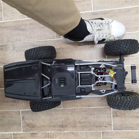 Rc카 무선조종자동차 드론 세컨웨어헬로마켓