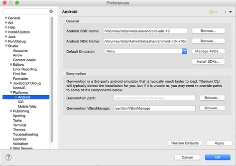 Tfs 2015 Update TFS 2013 To TFS2015 Test Managet Could Not Connect