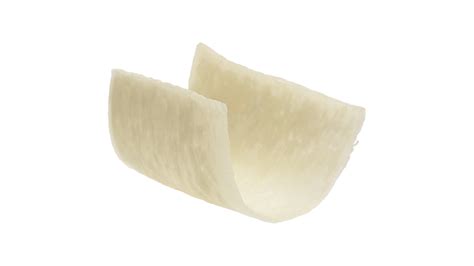 Amnioarmor™ Dual Layer Amnion Patch Bone Bank