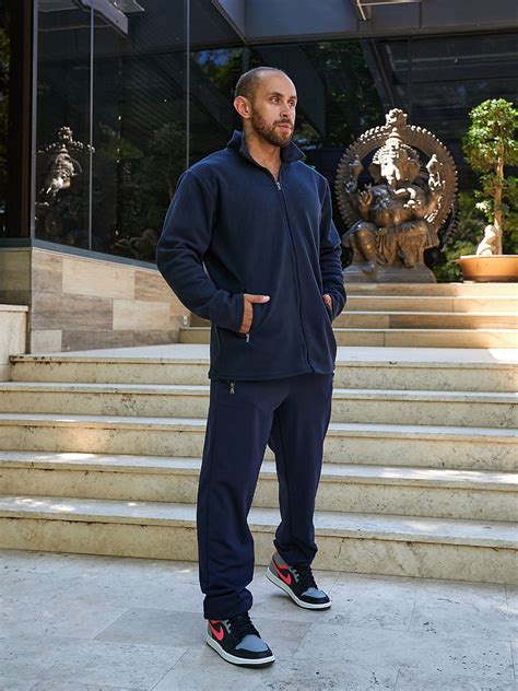 Купити Фліска чоловіча на сітці 513 ціна опт роздріб інтернет магазин одягу Україна відгуки