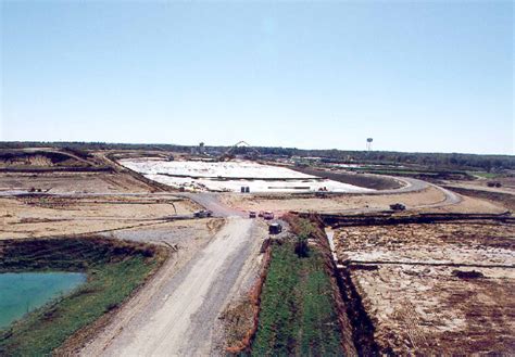 Grout Manufactured At The Chemical Stabilization And Solidification Download Scientific