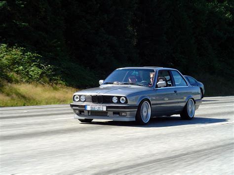 Mrs Bmw Car Pictures